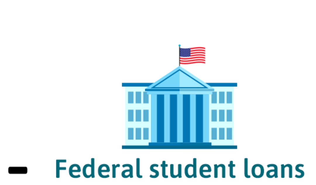 How to Compare Student Loans (And Choose The Best Loan For You) | VSAC